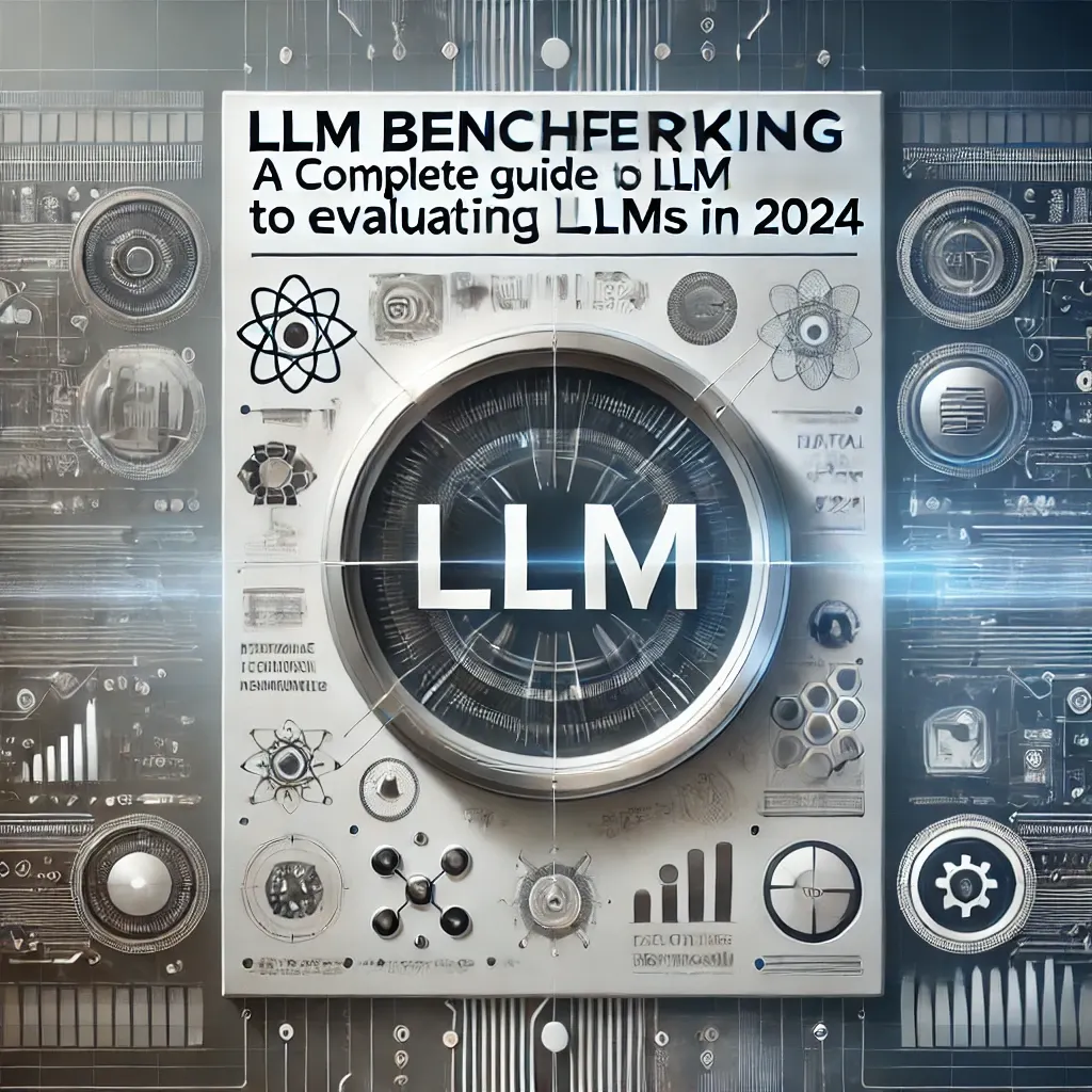 5 best LLM playgrounds in 2024. Exploring the capabilities of LLMs has… | by Hendrix | Medium