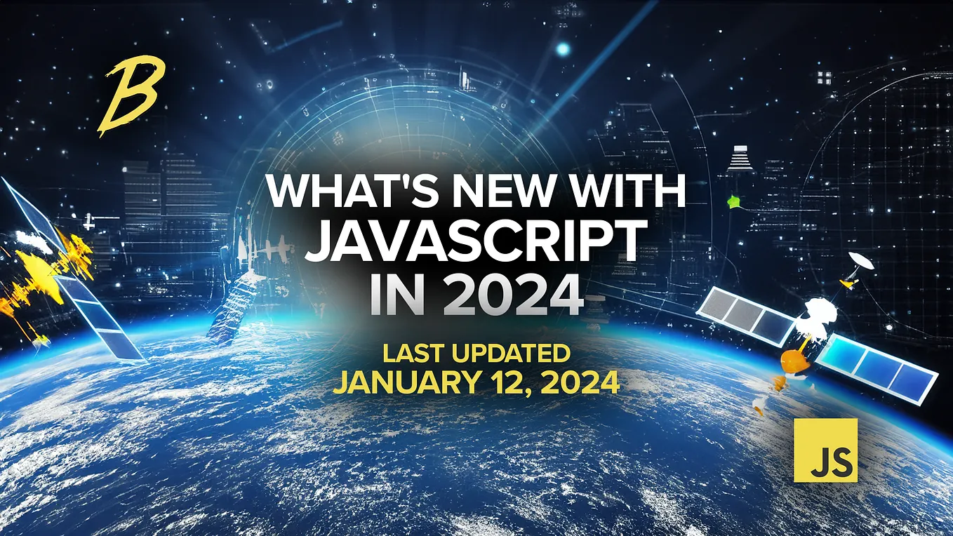 Git Authentication with SSH Keys - The Fun Way | by Igor Komolov | Medium