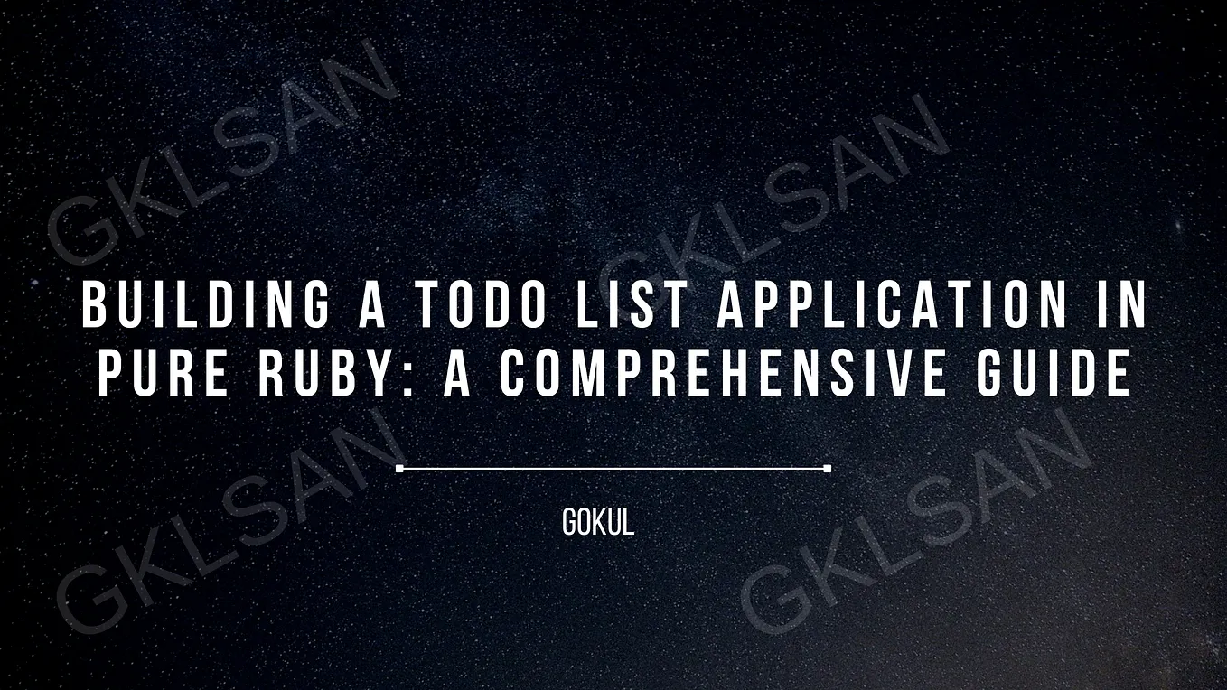 How to Change Git Commit Author Information for All Commits: A Complete ...