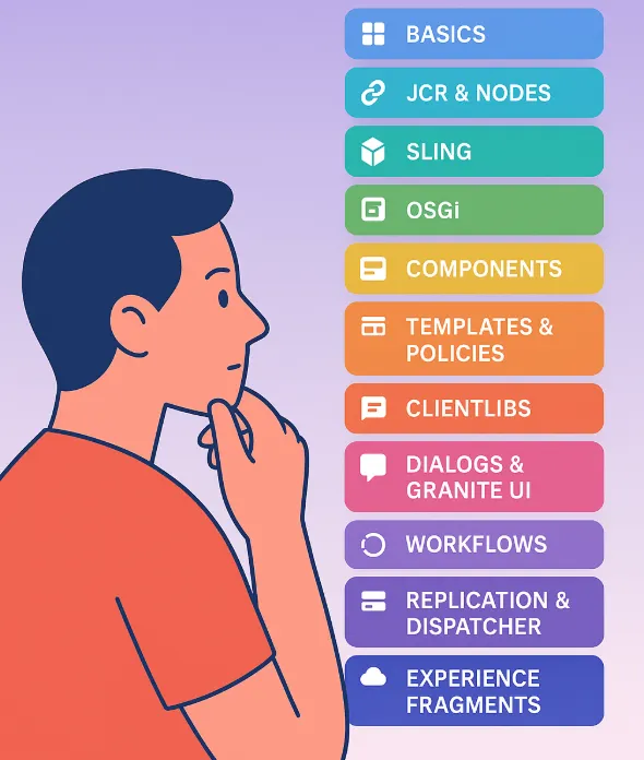 🚚 Two Engines, One Ecosystem: AEP the Data Engine & AJO the Experience ...