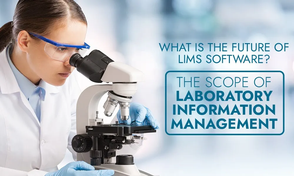 Understanding the Differences Between Hospital Management Systems (HMS ...