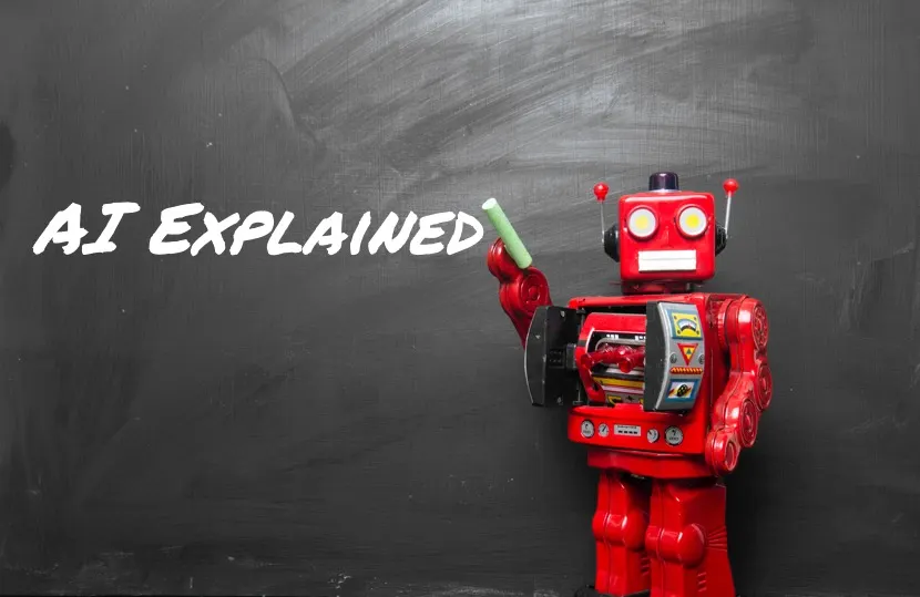 Gan vs Diffusion Models — What’s the Difference? | by Anshaj Goyal | Medium