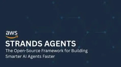 Multithreading in Python: Running 2 Scripts in Parallel | by Rohit ...