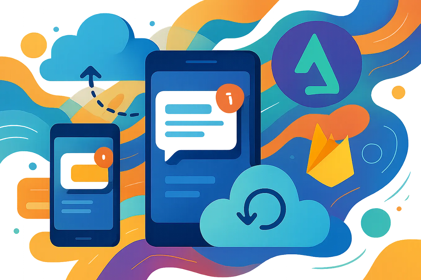 Building Role-Based Access Control (RBAC) with Supabase Row-Level Security | by Lakshaykapoor ...