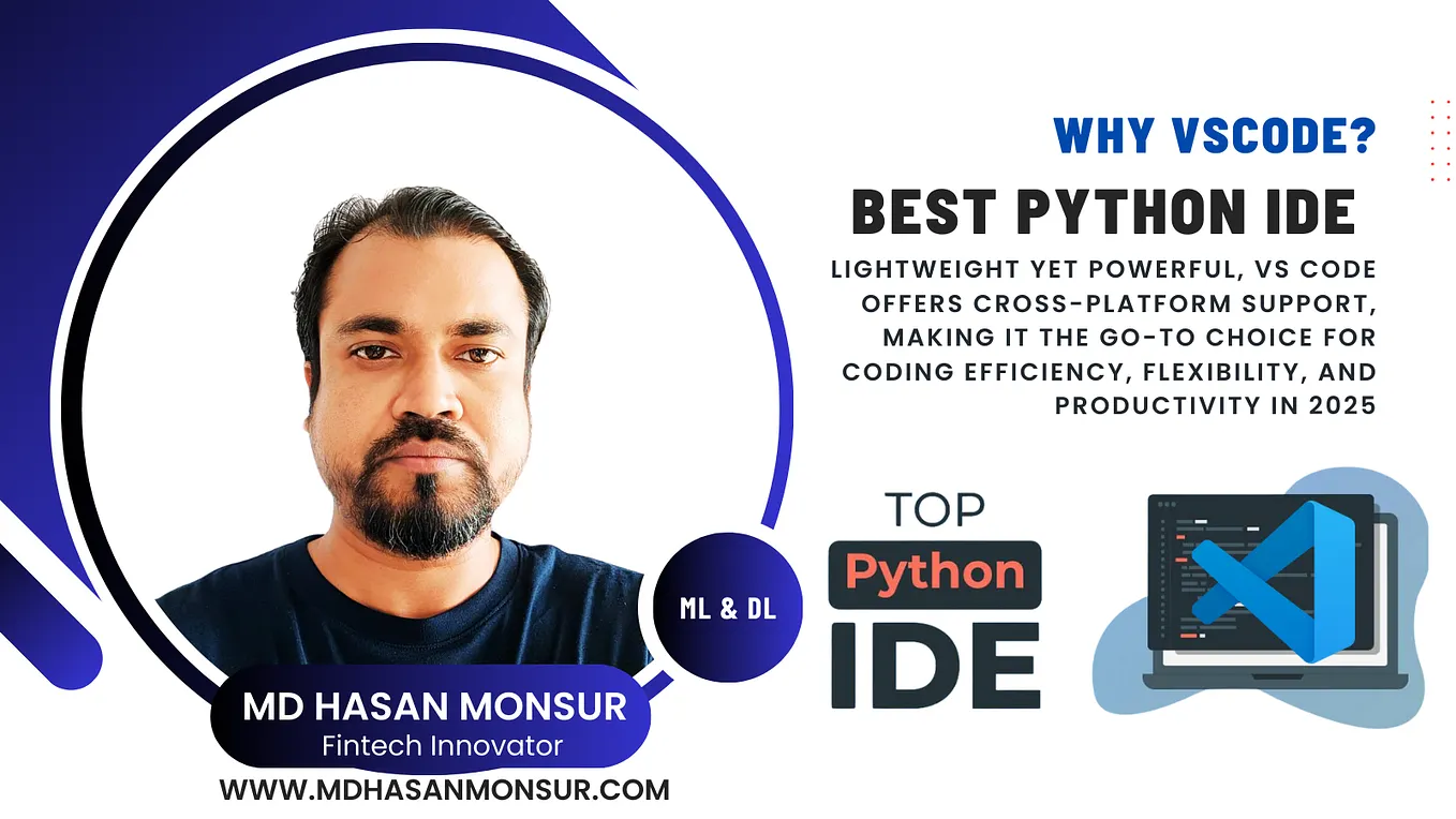OLLAMA vs LM Studio: Which AI Platform is Best for Your Project? | by ...
