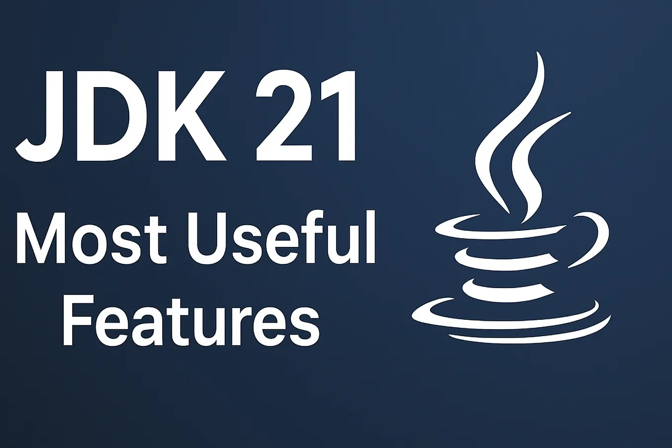 Quarkus vs Spring Boot: The Framework Battle Shaping Java’s Future | by Pramod Java Techie | Sep ...