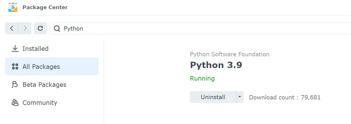 Migrating MySQL to PostgreSQL using pgloader | by Muhammad Rizqi Nur | Medium