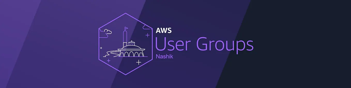 A Guide to Webpack: Bundling, Modules, and Beyond | by Pushkar Thakur | JavaScript in Plain English