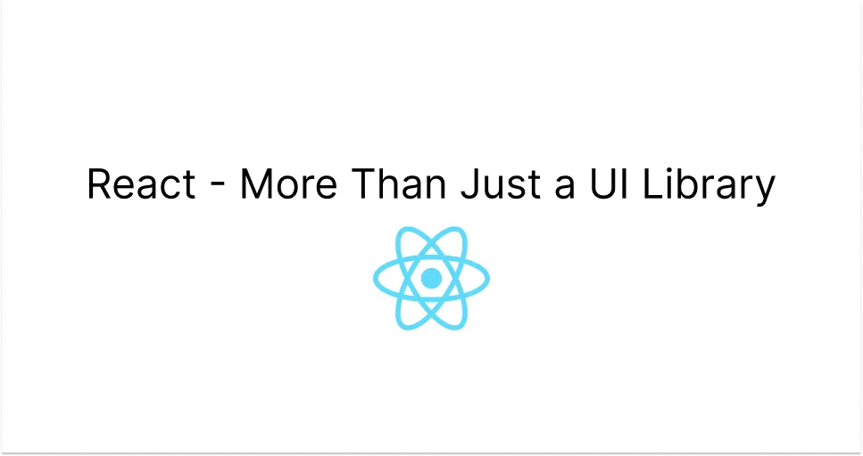How to export into excel using React Js | by saurabh wankhade | Medium