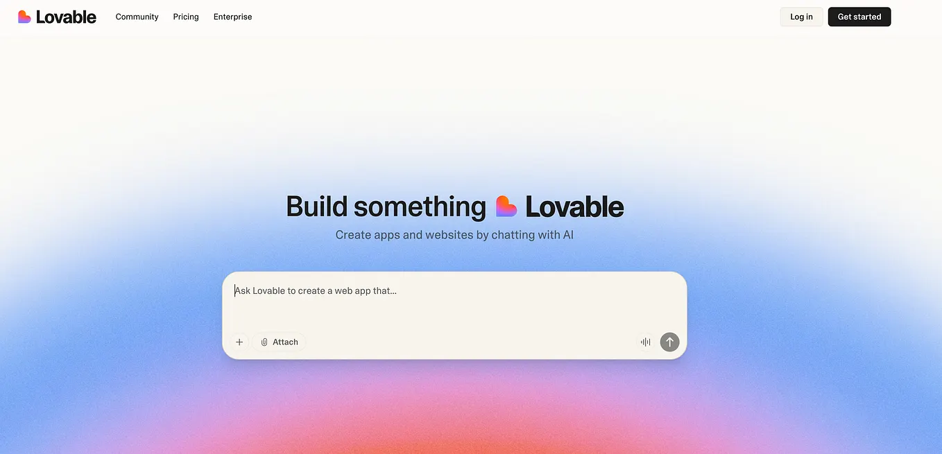 How to Make $5,000/Month Selling AI-Built Websites (Using Lovable ...