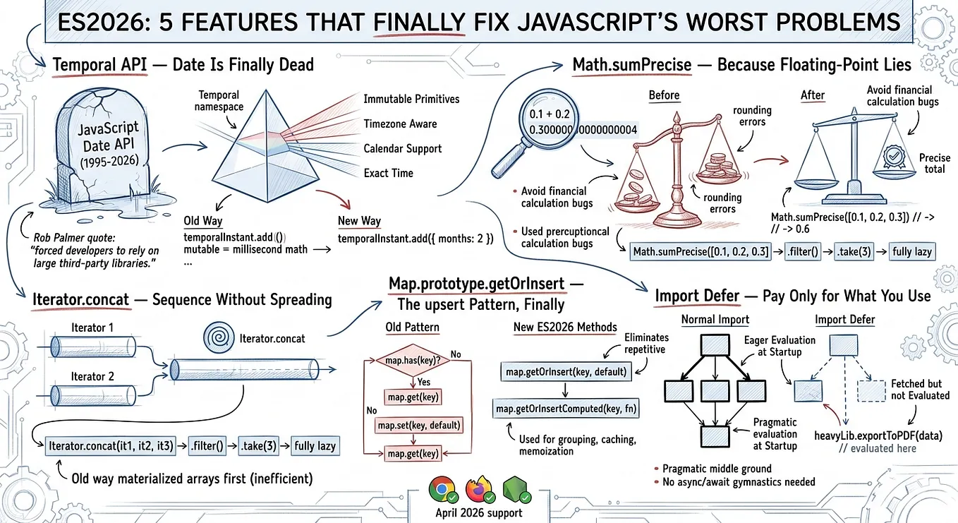 Cashing In on Speed: The Angular IndexedDB Service That Outsmarts Slow ...