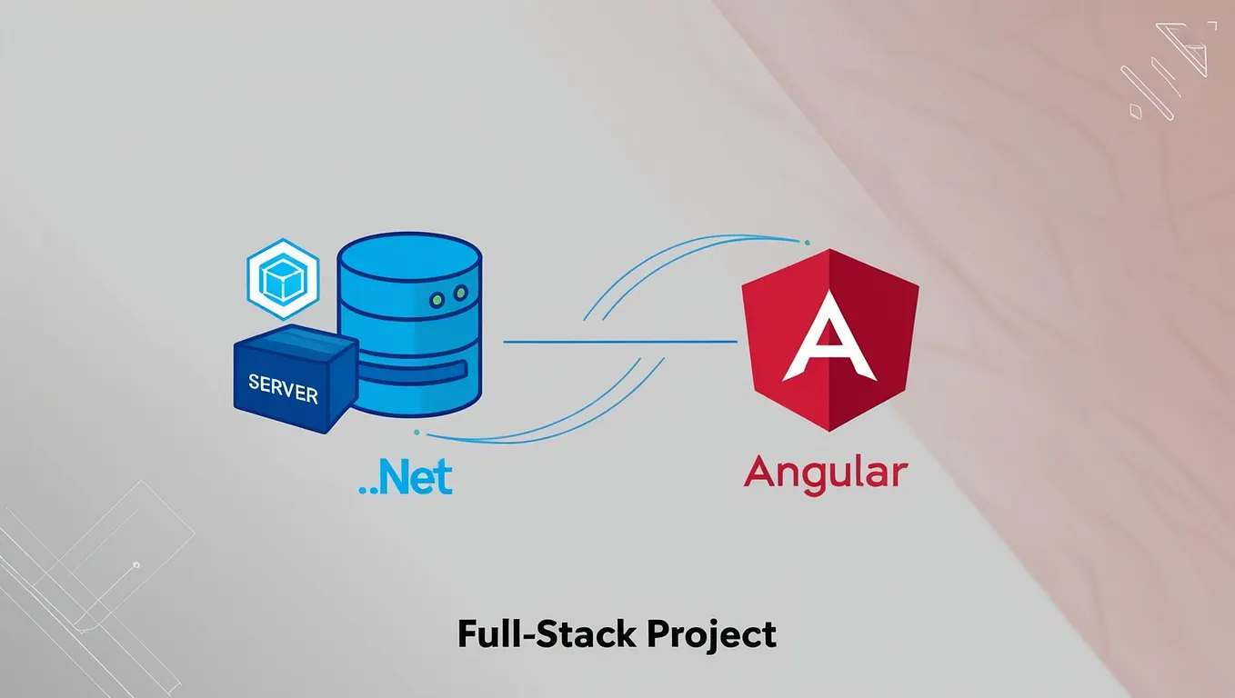 Debugging Asynchronous Code in C#: Tips and Best Practices | by Soham ...