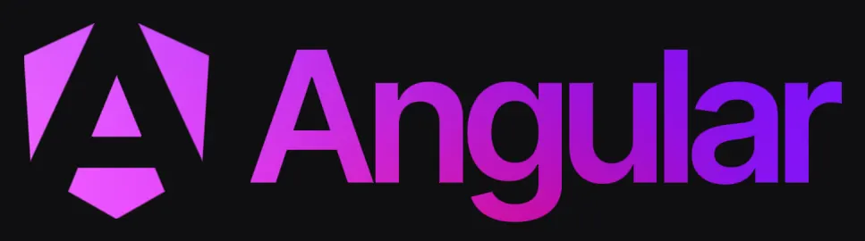 [Tutorial] How to use the Angular resource API to handle HTTP requests? | by Alain Chautard ...