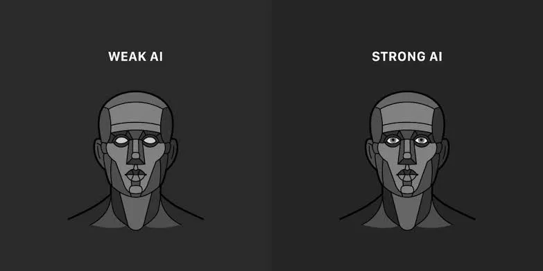 10 Free AI Websites for Python Programming | by Qz Ruslan | Medium