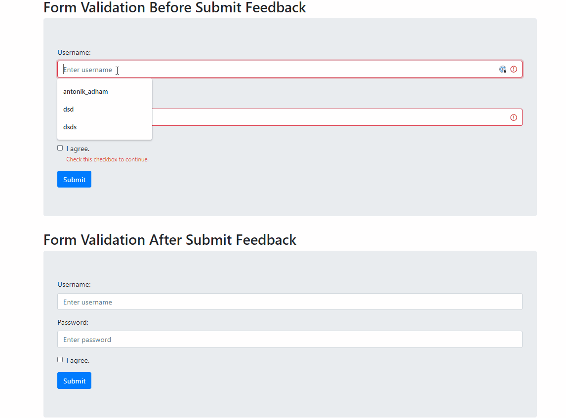 Modify Swagger default UI by injecting custom CSS | by Sukhpinder Singh | C# .Net | The Tech ...