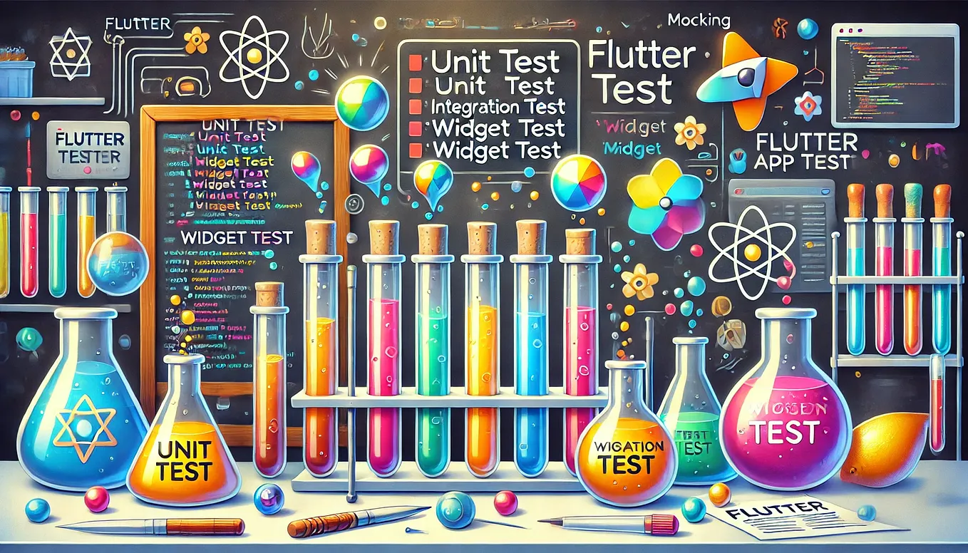 Focusnode In Flutter How To Stop Your Textfields From Being Shy By Mohammed Asif Medium