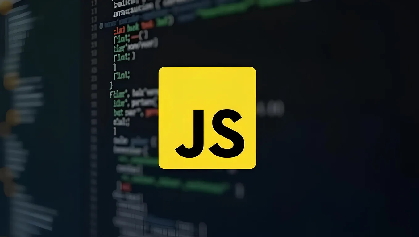 Will Ai Replace Frontend Developers The Truth About Ai Coding Tools In 2025 By Abdul Rehman