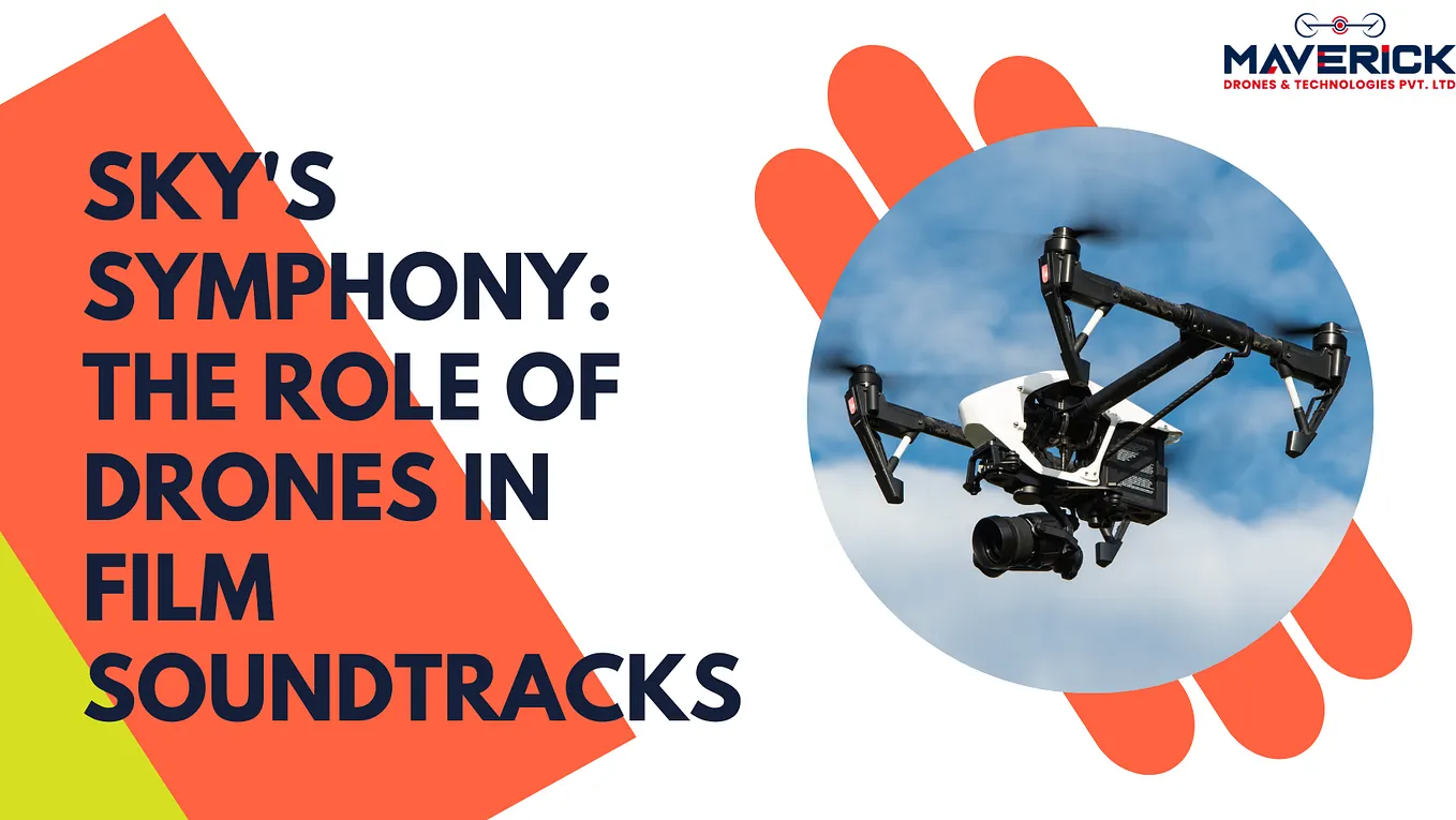 Which Programming Language Do We Need To Code For Drones? | by ...