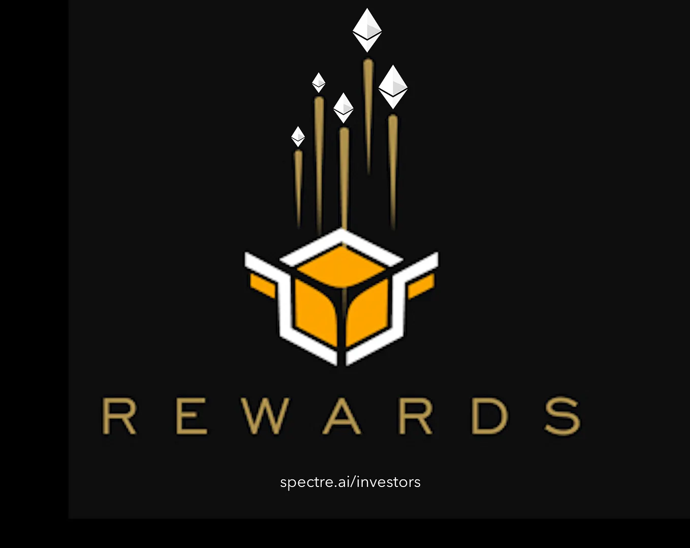 Hatchworks (spectre.ai) — Spectre.ai beta out | by Oto Suvari ...