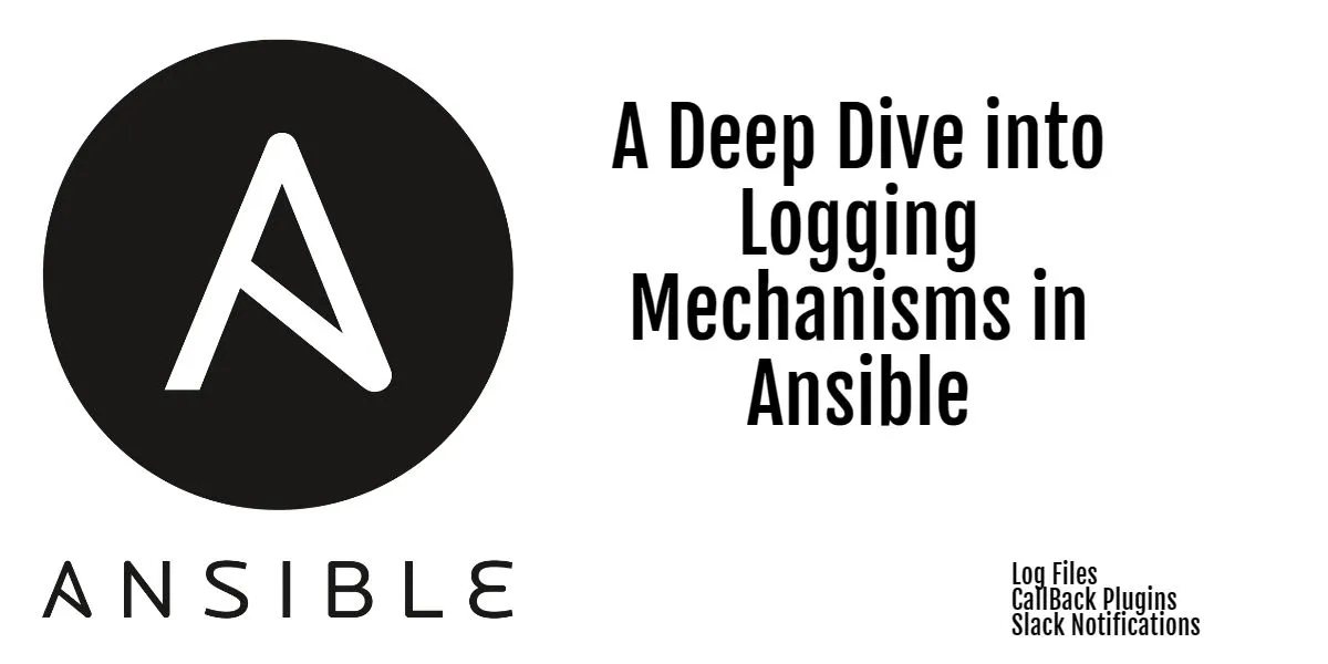 How To Include A Manual Approval Step In Jenkins Pipeline By Avinashkris9 Devopsdev