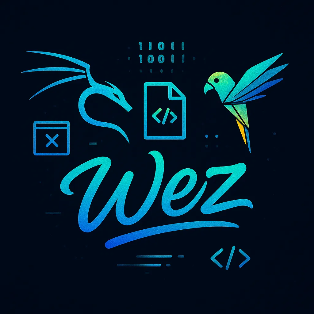 Sql 50 By Leetcode Solving Sql Questions From Leetcode By 3141