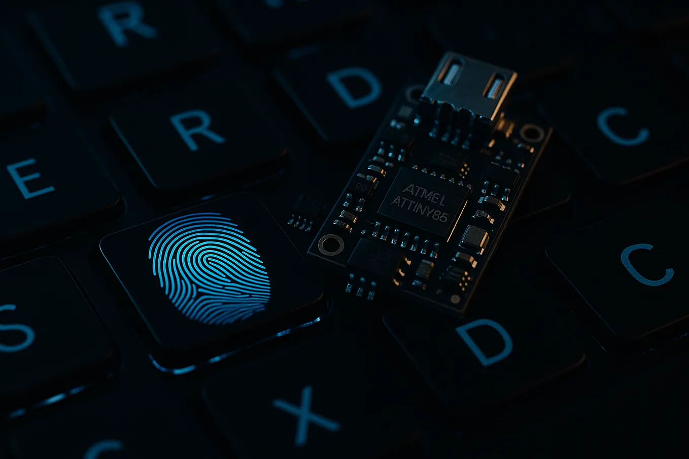 Building A Simulated Iot System Using Esp32 Mqtt And Node Red In Wokwi By Pranav V Jul 2025