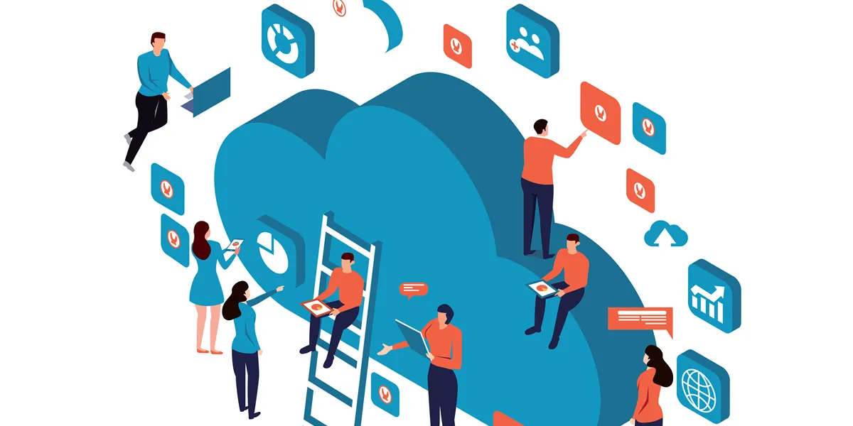 Maven Tools — an ever-growing collection of Salesforce developer tools ...