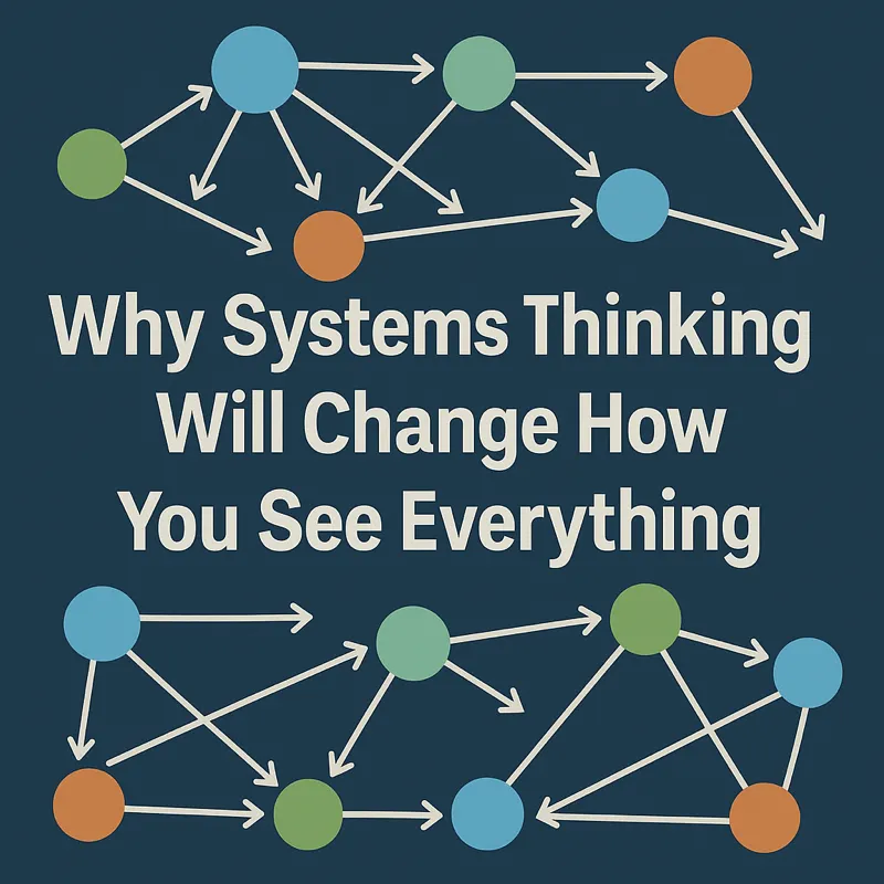 Quantum Key Distribution (QKD). Introduction | by Ian Loe | Medium
