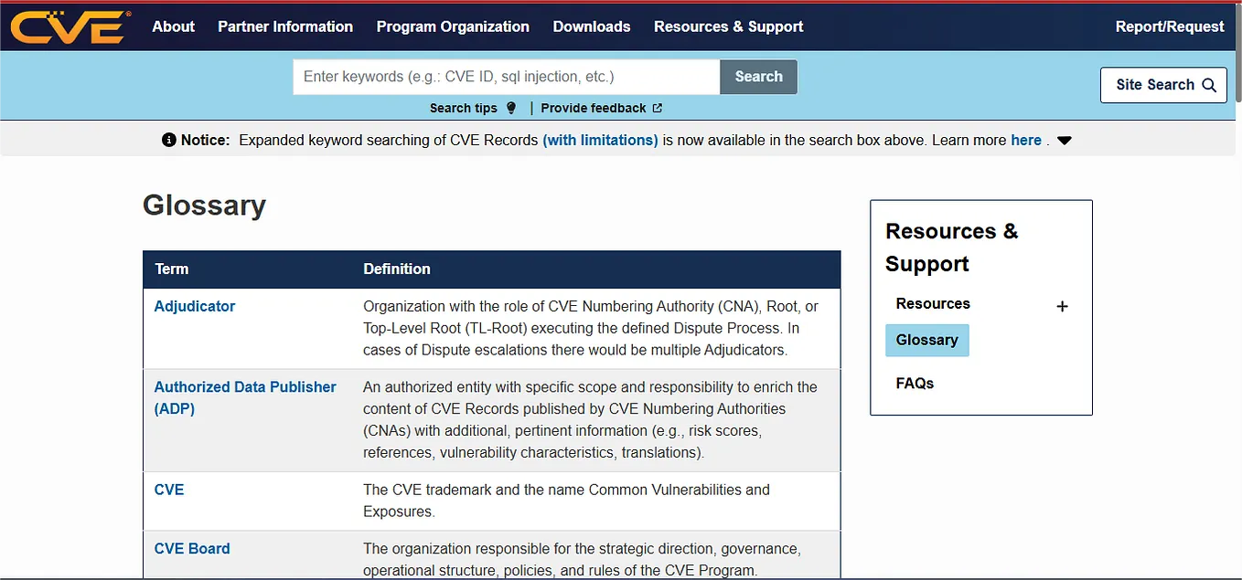 How I Detected an SSH Brute-Force Attack Using Splunk (Step-by-Step SOC ...