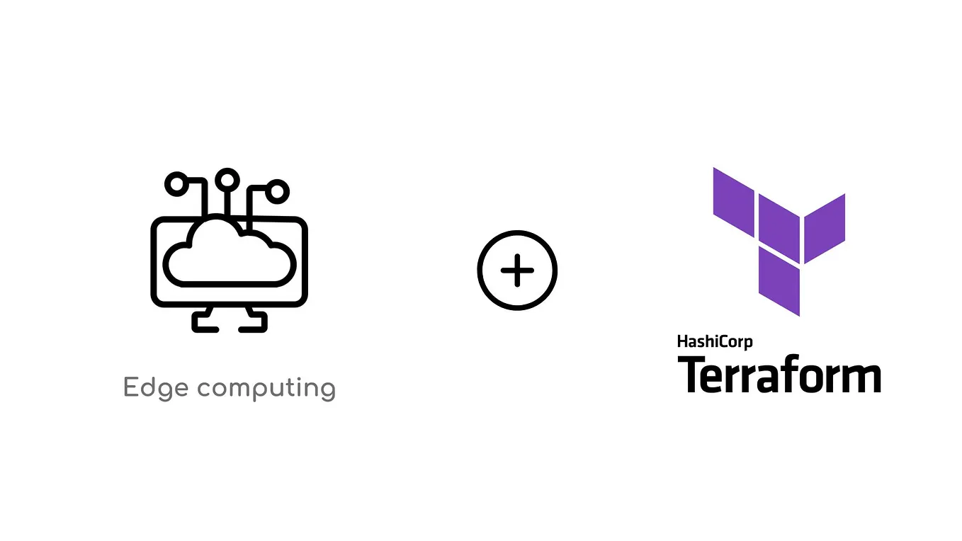 Terraform Plan vs. Apply: Understanding the Difference and When to Use Each | by Sanjana | Medium