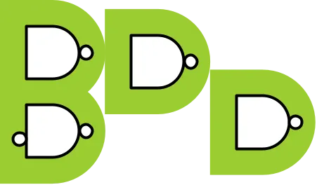 Mastering BDD Framework with Cucumber: Your Ultimate Cheat Sheet | by ...