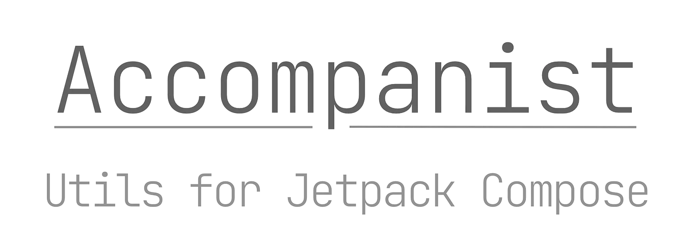 Using WebView in Jetpack Compose. WebView is a component we often use ...