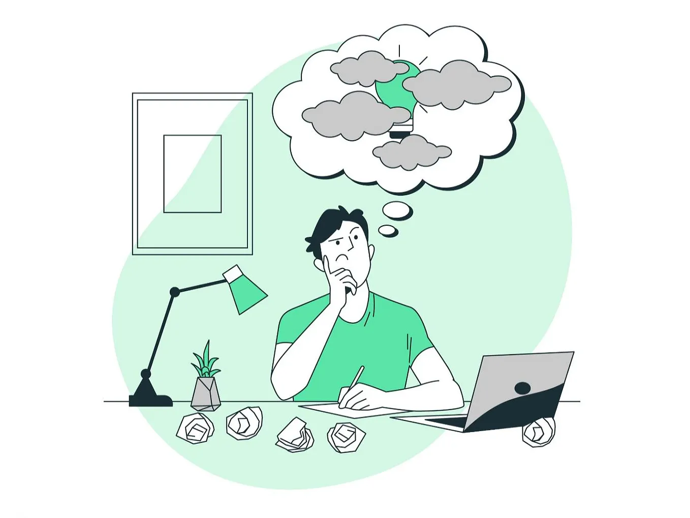 Responsive Grid Design: Ultimate Guide | by Nitish Khagwal | Medium