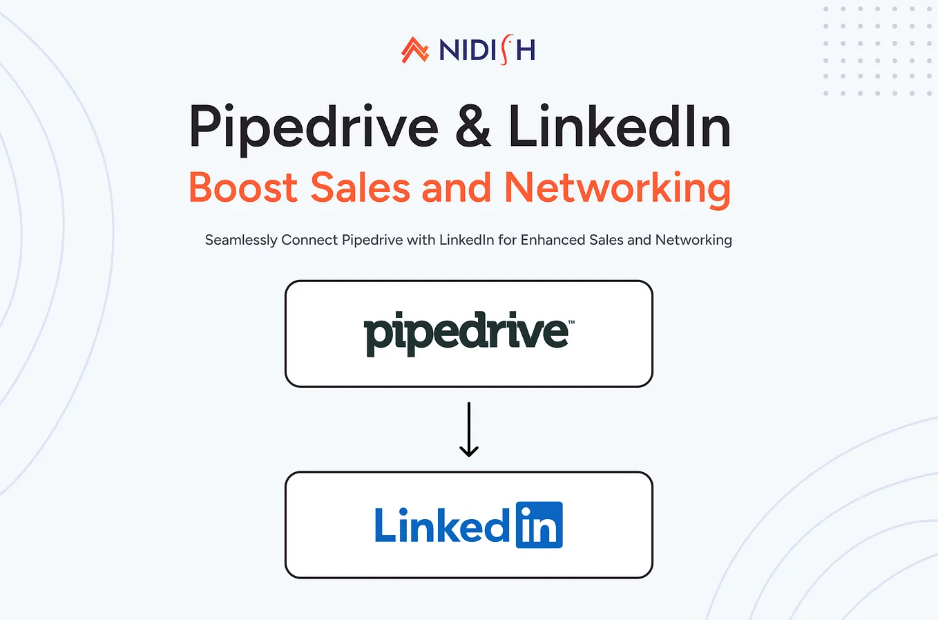 Effective Strategies for Handling Browser Timeouts in API Requests | by Nidish LLC | Medium