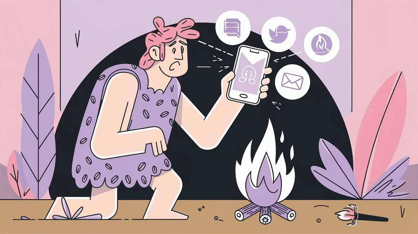 How to Deal with Unreasonable People: The Psychology Behind Irrational ...