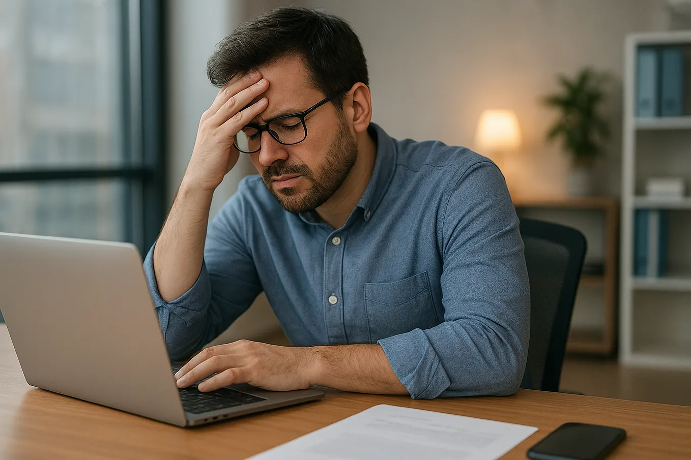 Page Object Model in Playwright: The Right Way to Structure Your Automation | by Divya Kandpal ...