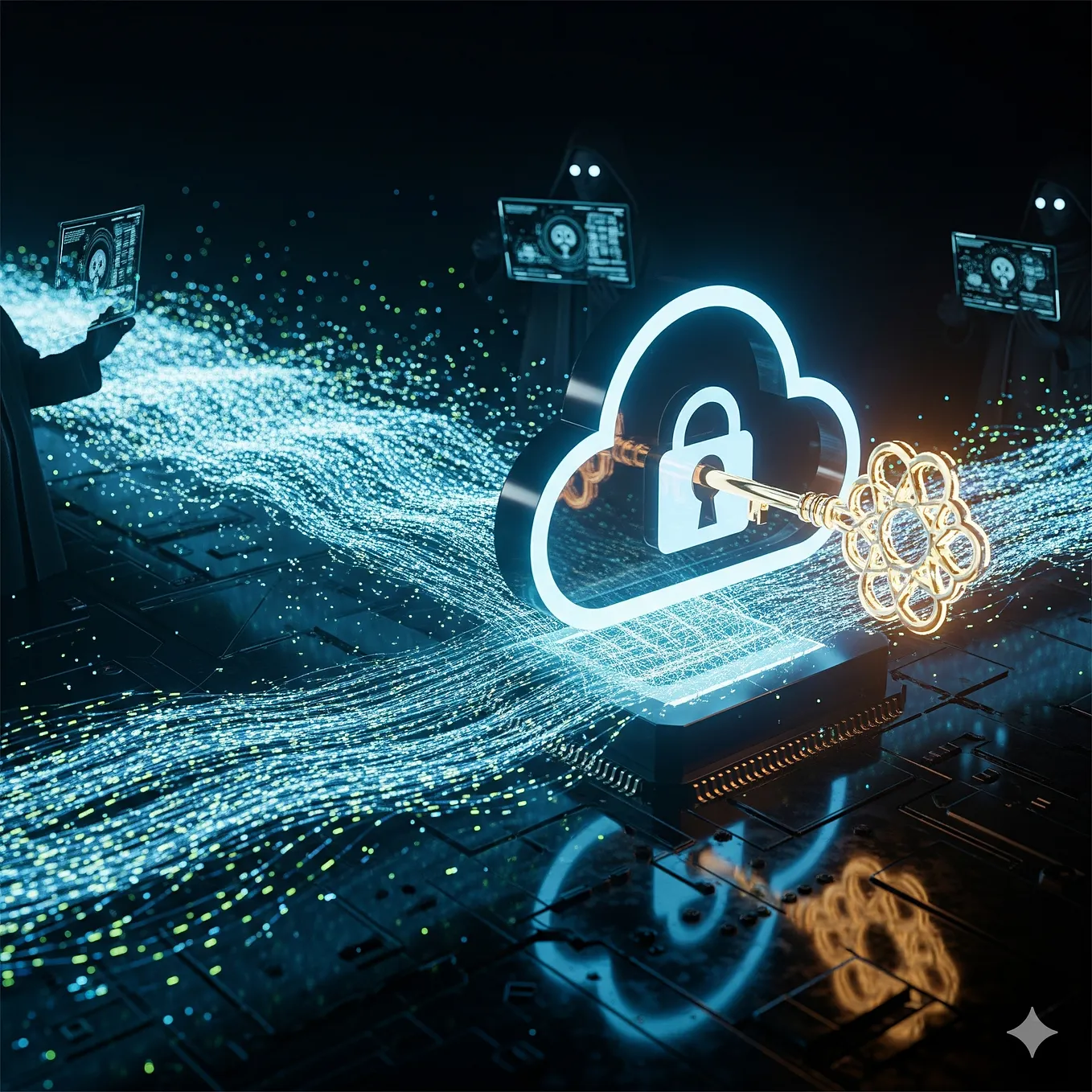 🔍 Gopher Protocol — A Forgotten Protocol with Modern Security Implications | by Zoningxtr | Medium