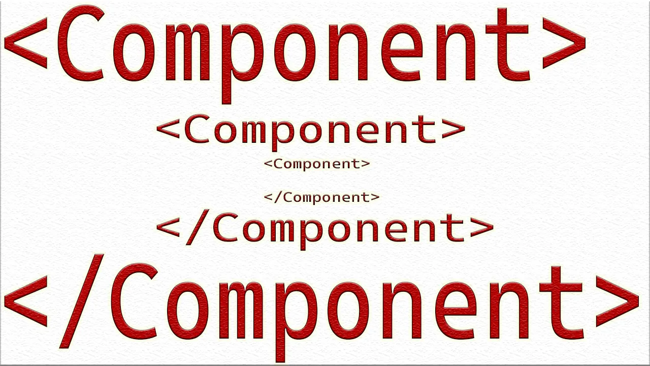 Mastering Object Oriented Programming In Angular By Arulpiruthiviraj
