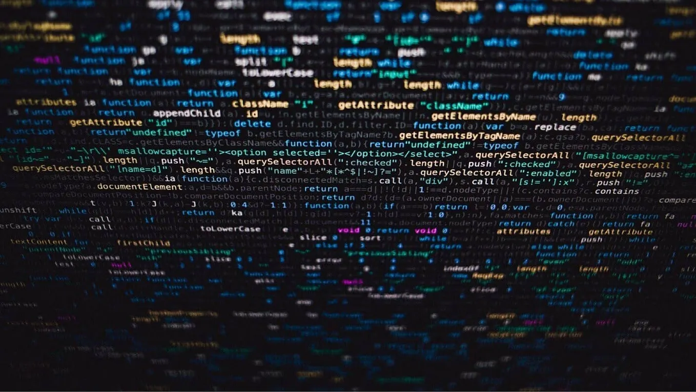 7 Truths About Amp as an Enterprise AI Coding Agent | by Jonathan Raney ...