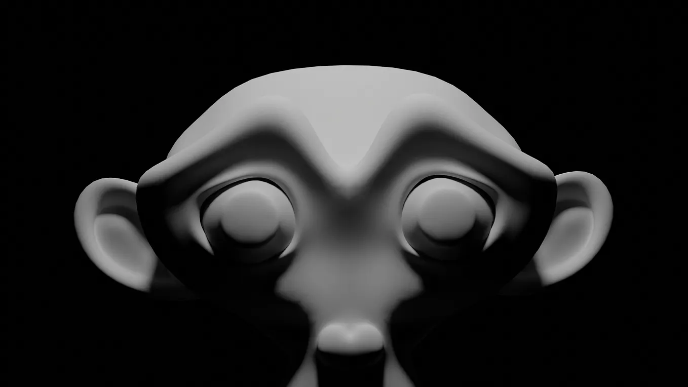 Blender Basics: Materials and Shading for Beginners | Medium