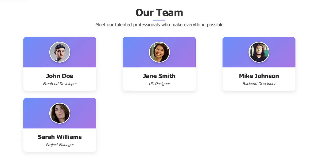 🚀 Mastering Code Standards: An In-Depth Guide to Nx Angular ESLint Configuration | by Prateek ...