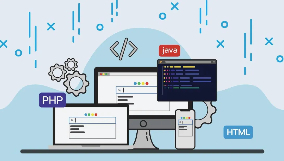 How Kotlin Is Shaping the Future of Android Development | by Bella ...