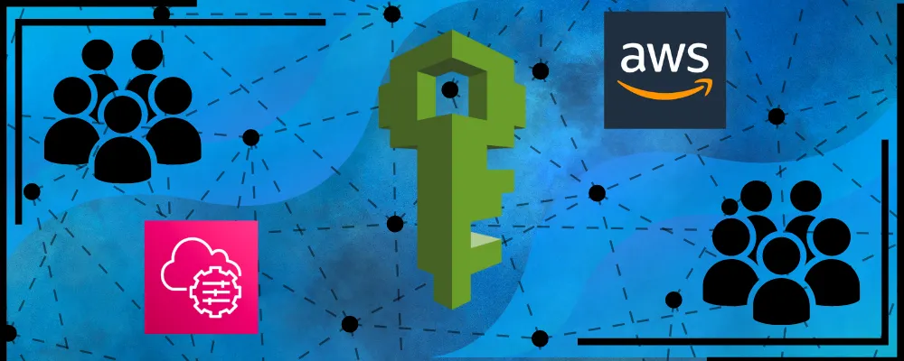 Setting Up a Web Server on CentOS Using Apache HTTP | by Dorothy Glade | Medium