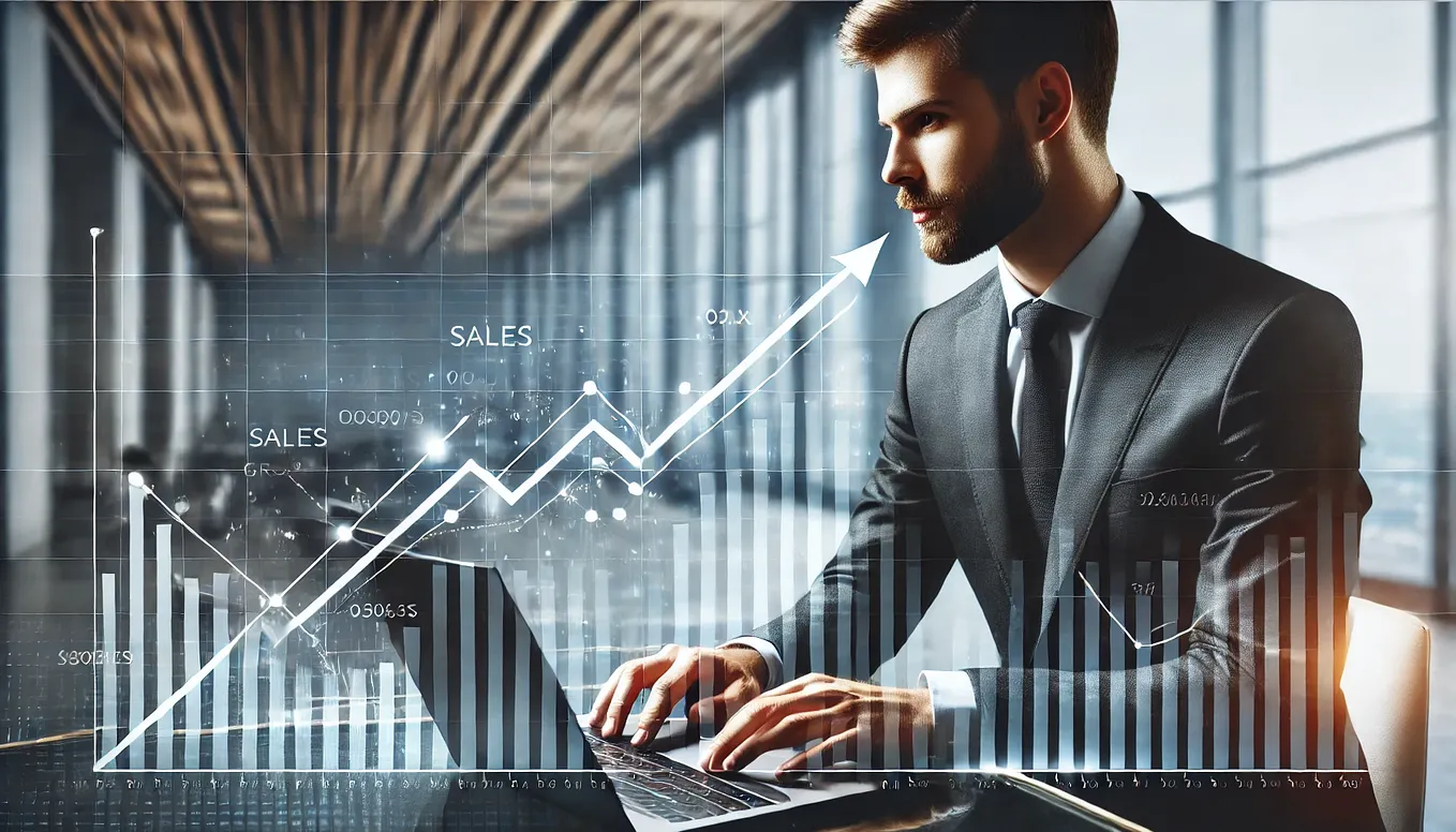 The Future of Cloud Backup: How AI is Transforming Data Security | by ...