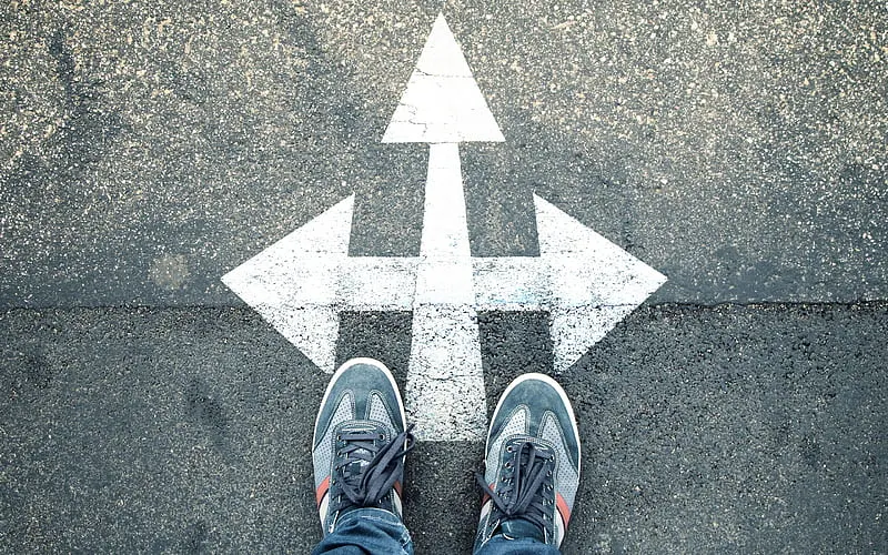 How to Update Requirements Files. How to update or create requirement ...