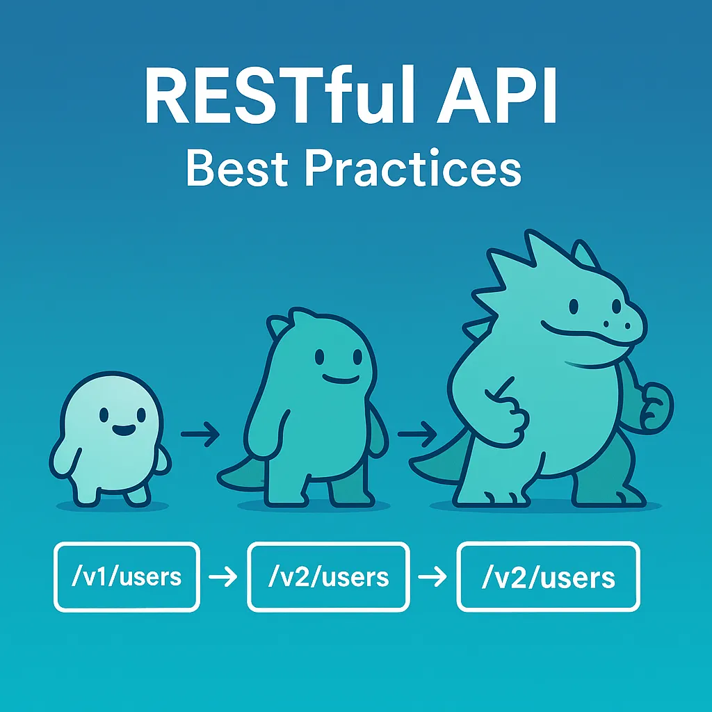 Returning Custom Error Pages in Spring Boot | Medium