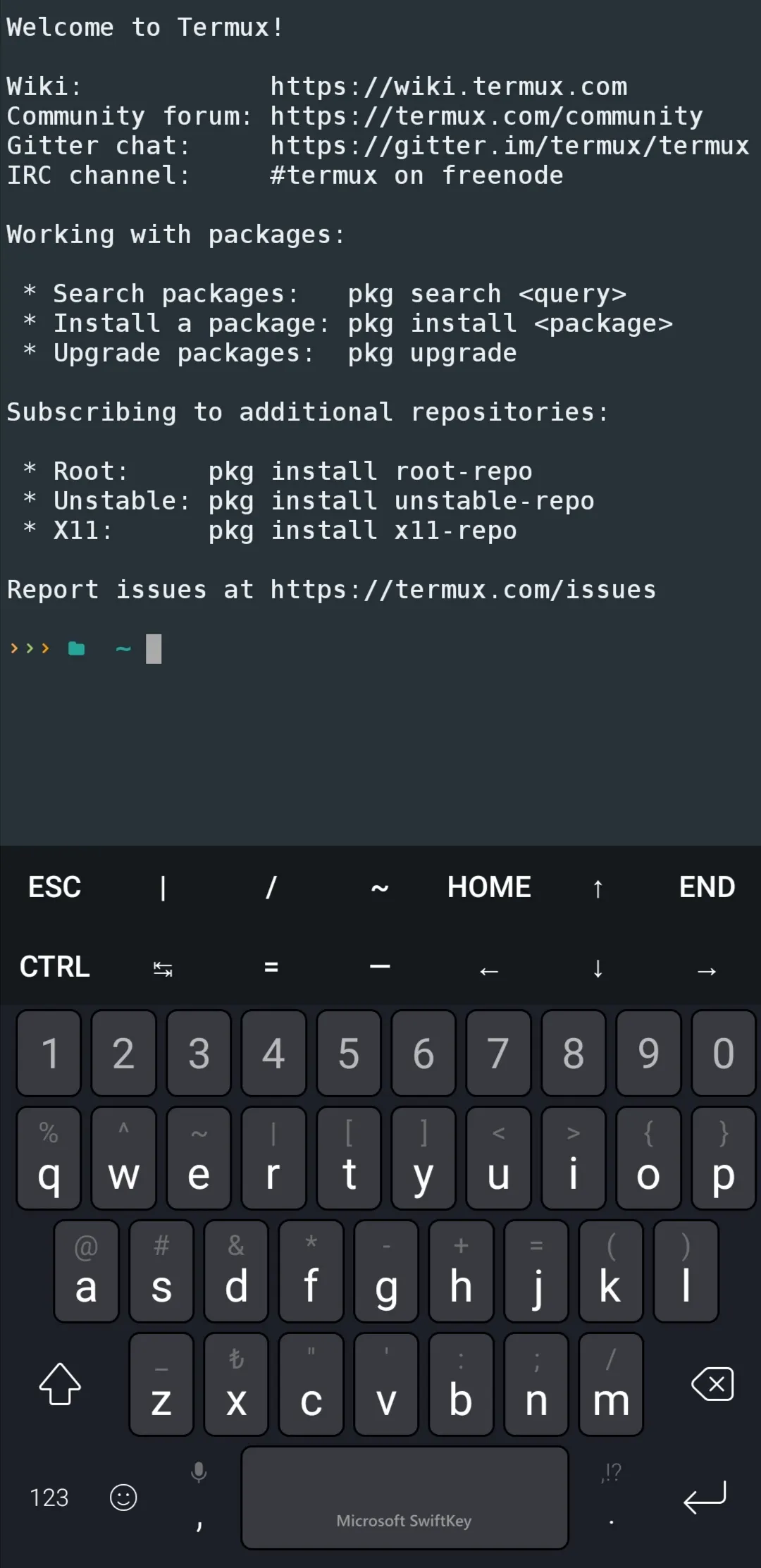 Build your own OpenClaw bot With This Python Library | by Onur ULUSOY ...
