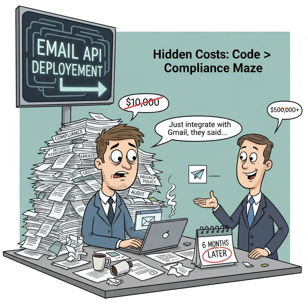 The Ultimate Guide to Flutter’s Most Useful Packages | by Rakesh Lakum | reverseBits | Medium