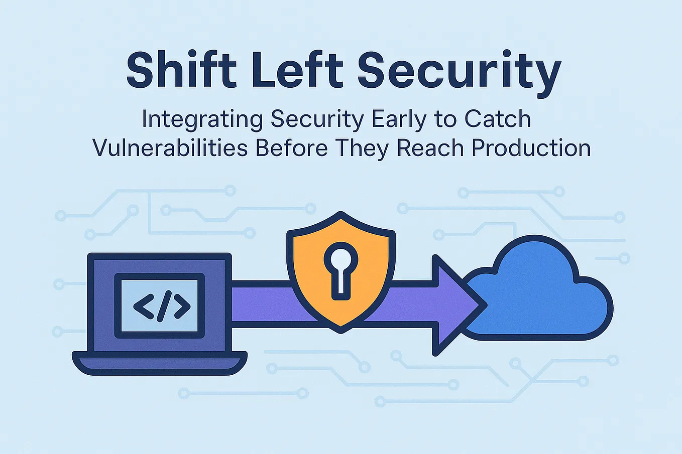 EDR Telemetry Project: A Comprehensive Comparison | by Kostas | Detect FYI