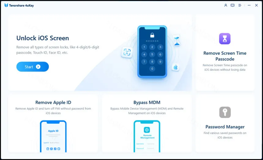 Apk Toolkit v1.2 (Windows) By 0xd00d (From XDA) — 2023 [Latest Version ...